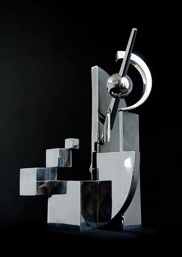 John Whitehead - ZO Magazine