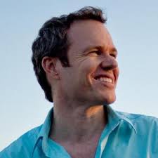 John Rives's Instagram, Twitter & Facebook on IDCrawl