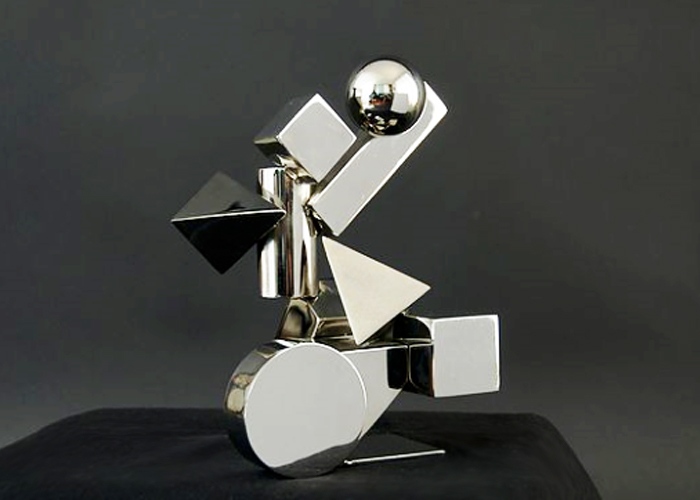 John Whitehead - ZO Magazine