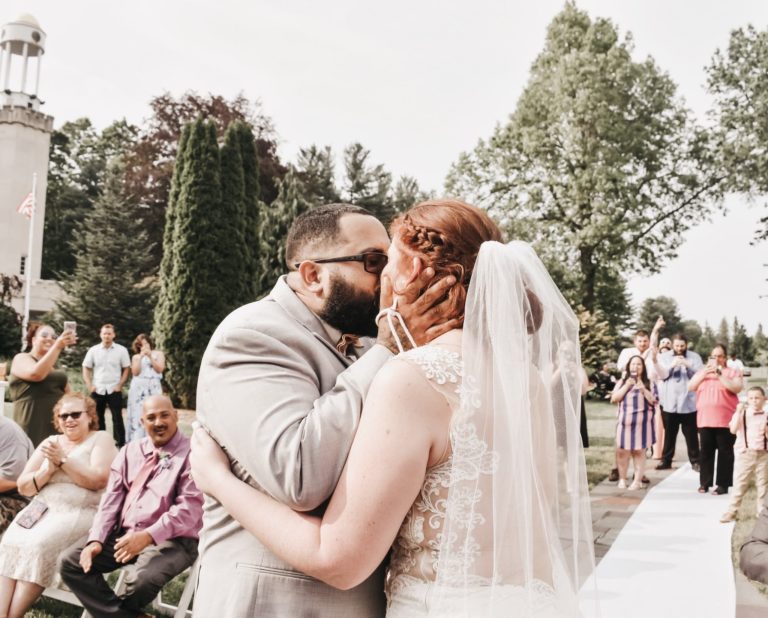 Grace Mackenzie Photography: Pushing Forward - ZO Magazine