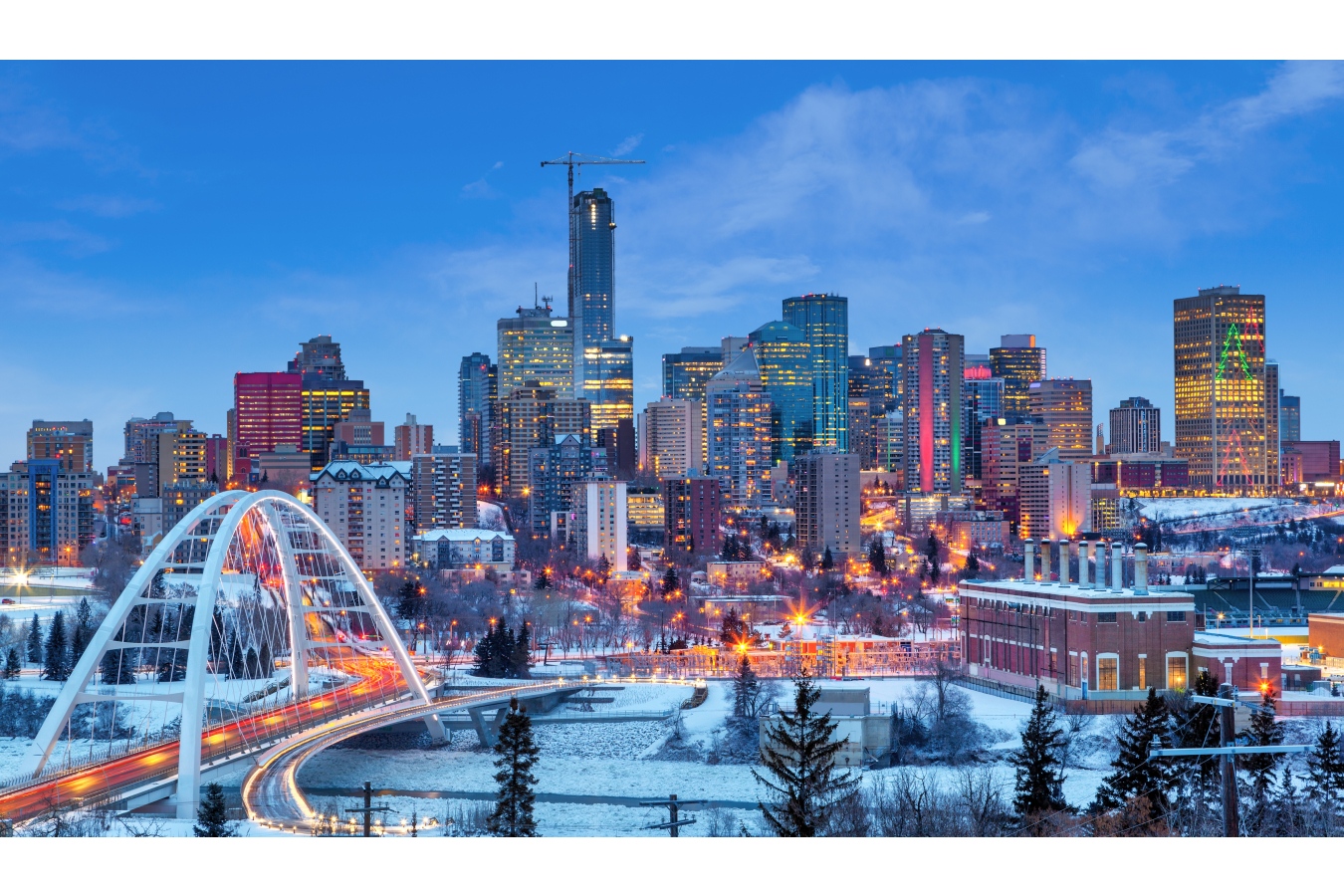 ALBERTA CANADA ZO Magazine ALBERTA CANADA ZO Magazine