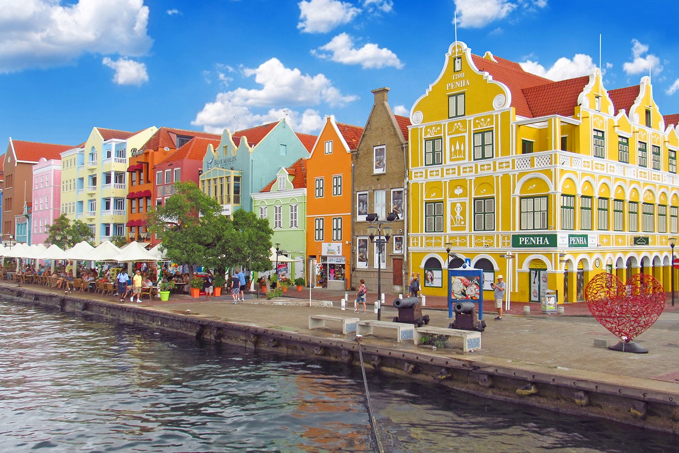 CURACAO - ZO Magazine