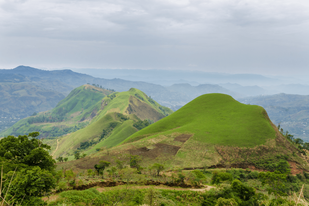 Maroua — Cameroon - ZO Magazine