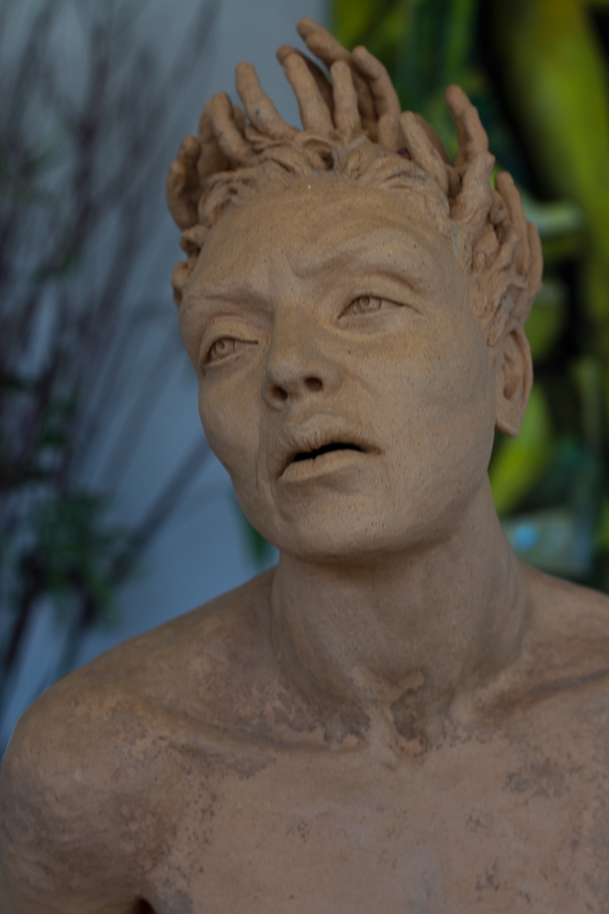 ARTITUDE - ZO Magazine