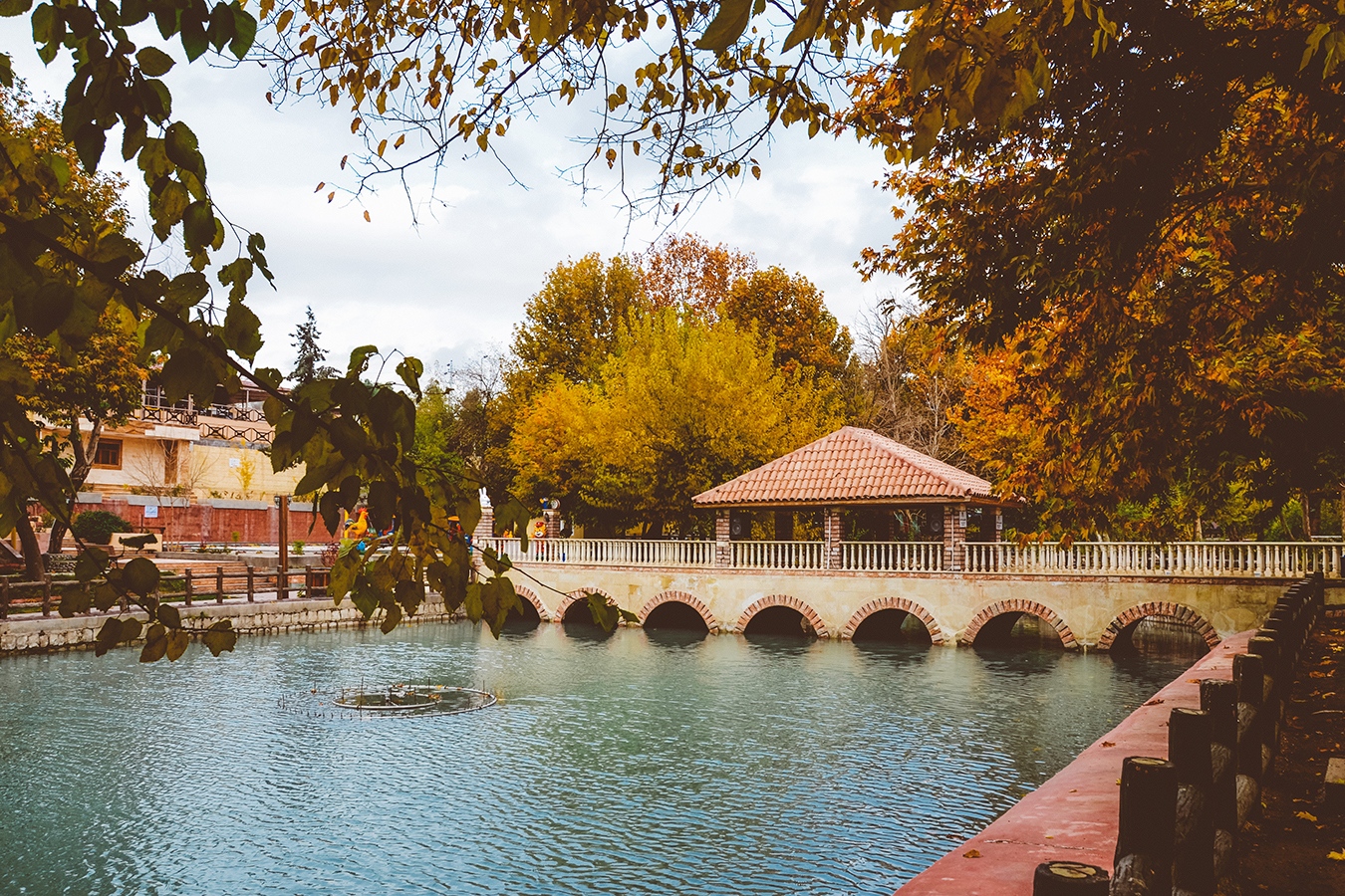 Sulaymaniyah Iraq ZO Magazine Sulaymaniyah Iraq ZO Magazine