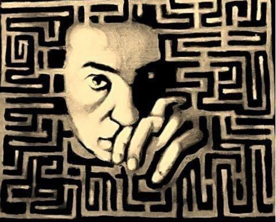 MASTER THE SHIP – ZO Magazine