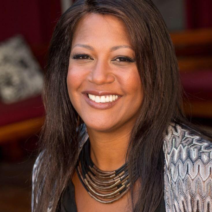 Alla Vilnyansky's Instagram, Twitter & Facebook on IDCrawl