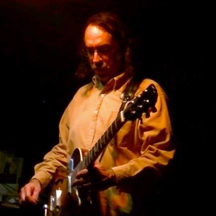 Forrest York – ZO Magazine