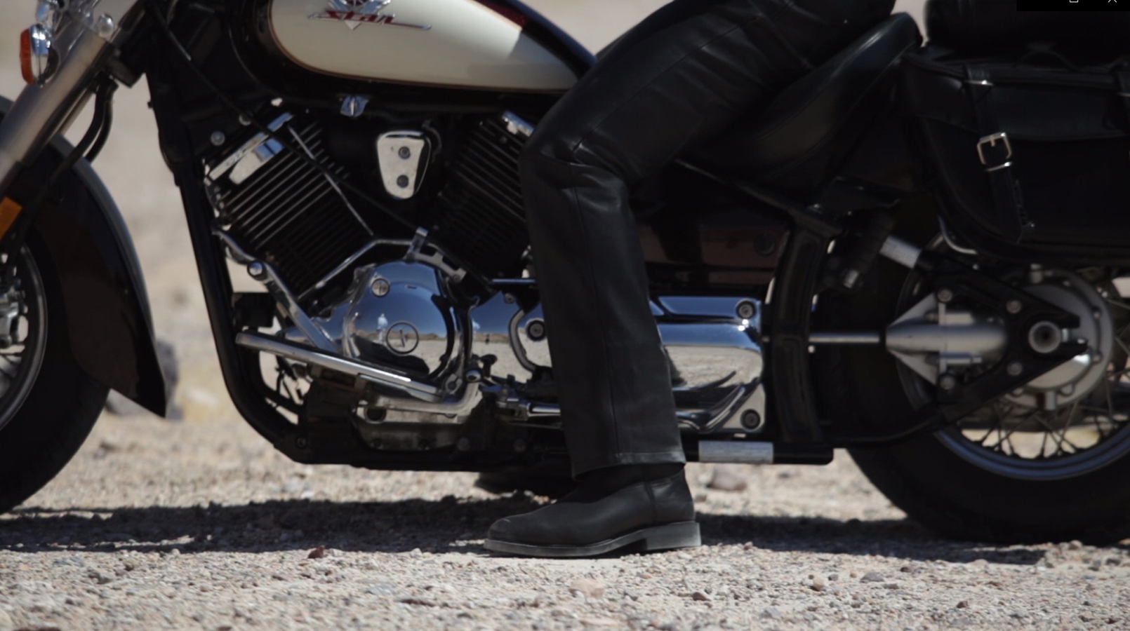 THADDEUS FABER - Brian Anderson - ZO Magazine